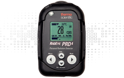 What handheld detection instrument is best for you?